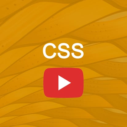 Learn Computing Fundamentals | Programming and Admin Overviews